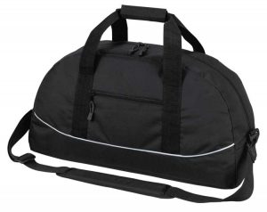 Halfar City Sports Bag - Bags of Ideas