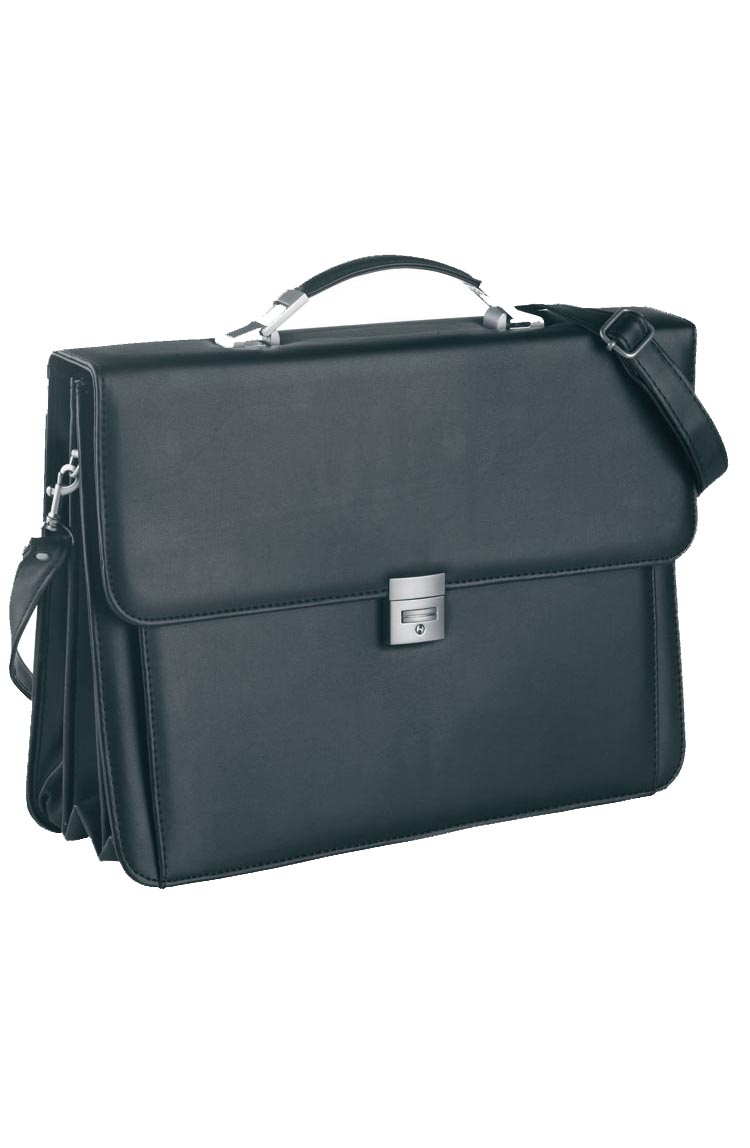 Promotional Conference Bags - Bags for Conferences UK