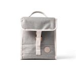 VINGA Sortino day-trip cooler bag - Bags of Ideas