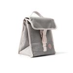 VINGA Sortino day-trip cooler bag - Bags of Ideas