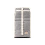 VINGA Sortino day-trip cooler bag - Bags of Ideas